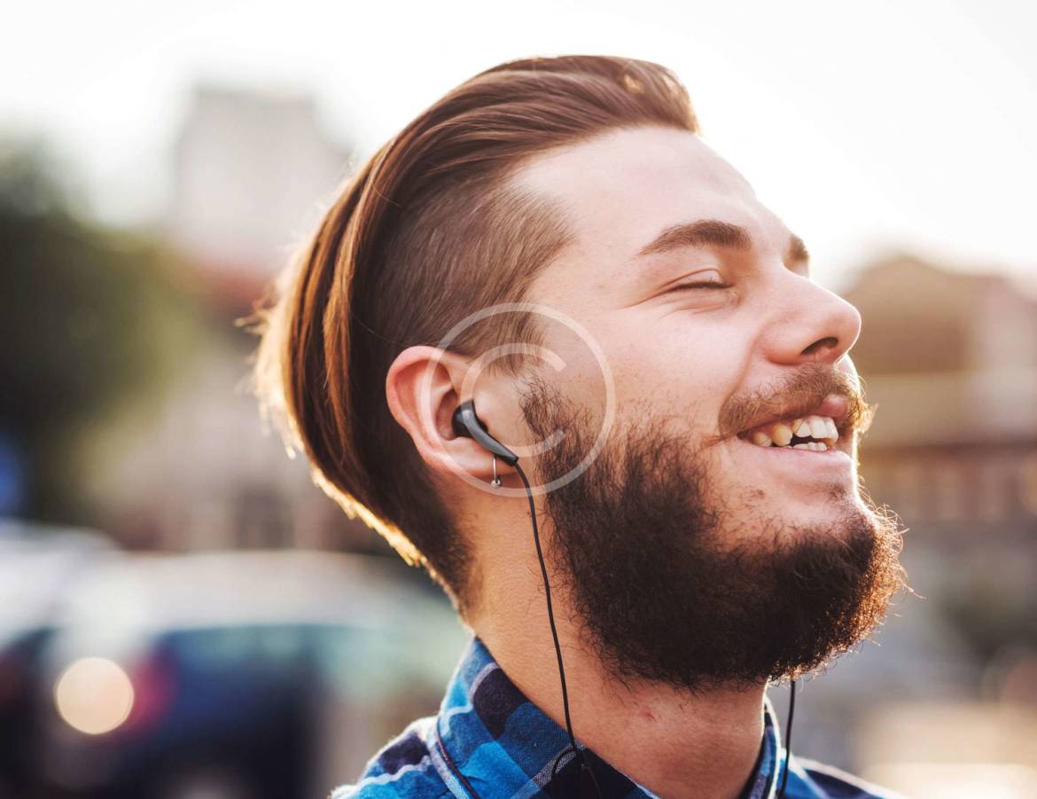 opp-5 – Be In Kosovo