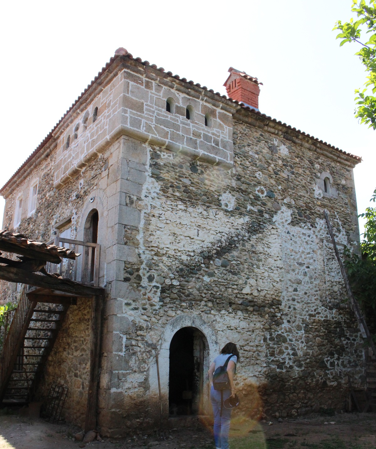 Discover Kosovo's Rich Heritage: Castles, Museums, Culture, and ...